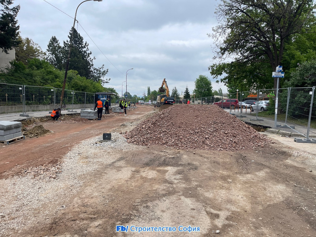 dr IMG 5132 — Postimages