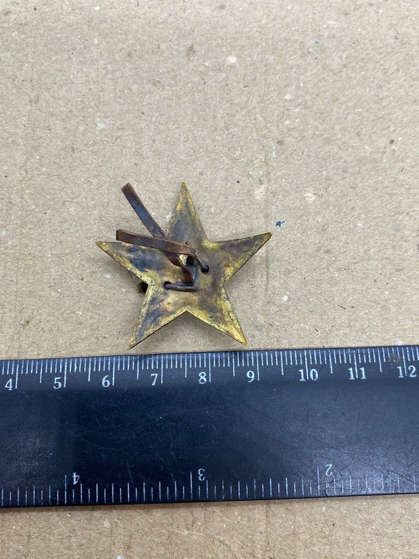 161 B8 FAF 40 DF 46 F1 B906 89 E03 D076 ED1 — Postimages