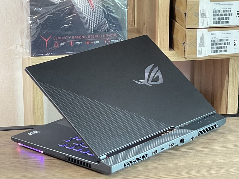 Gaming Alienware : Dell : Lenovo : MSI : Asus : Acer :HP - Overclockzone.com ชุมชนคนไอที ที่ใหญ่ ...