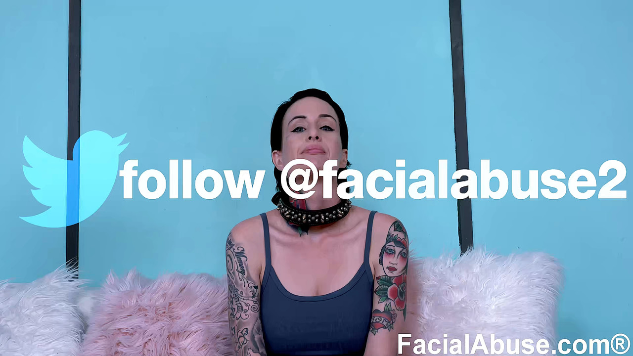 Brooke Lyn Rose Richard Maddow 4 K ahq12 mp4 snapshot 00 00 00 000 — Postimages