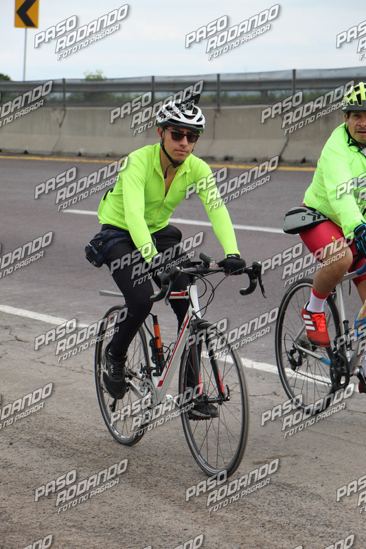 IMG 5335 wm 792565 2000000002 watermarked — Postimages