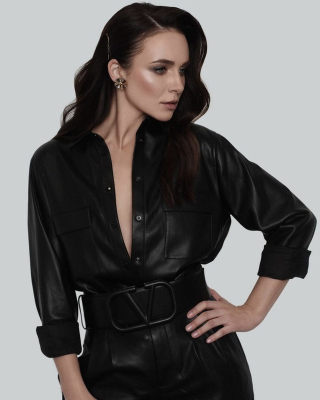 82 C9 FC25 B6 D0 4 E8 A 883 E FCED2839 E3 EA — Postimages