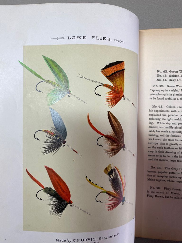 Orvis 013 — Postimages