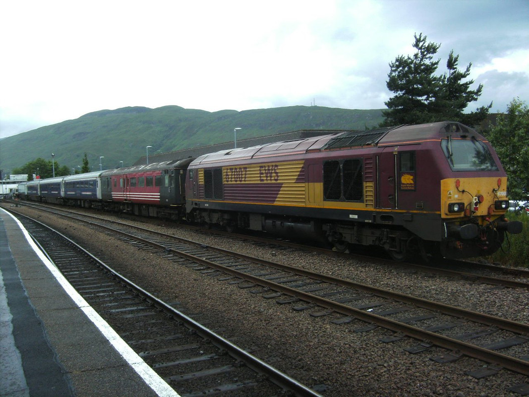 BILD6936 — Postimages