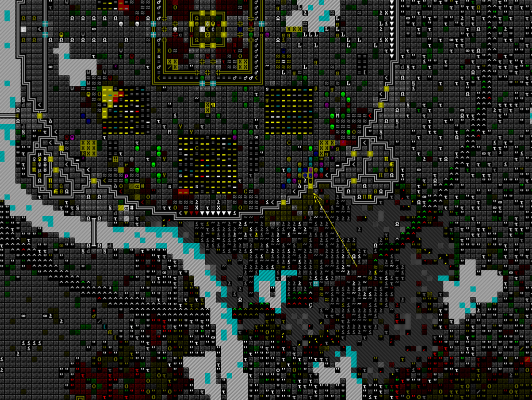 061 12 01 dragon B — Postimages