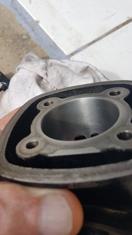 20200613 111827 — Postimages