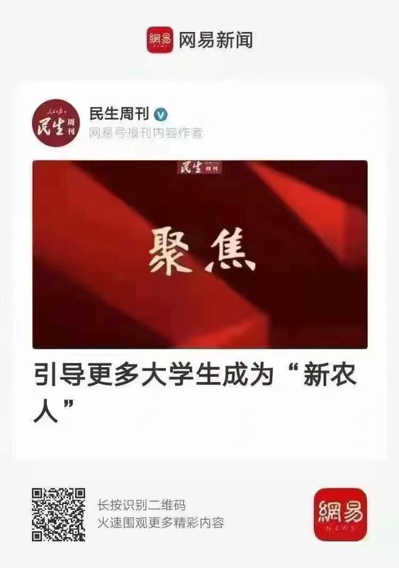 59546 D9 F 6 D35 45 F3 8 Aaf C7690 Db8 Dd9 D — Postimages