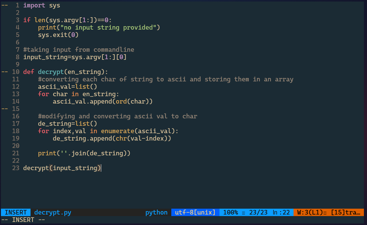 basic 6 cryp imp — Postimages