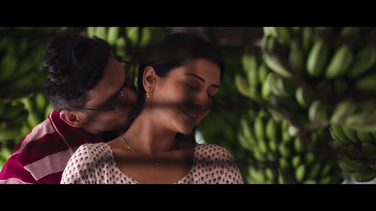 vlcsnap 2023 12 26 14h37m48s918 — Postimages