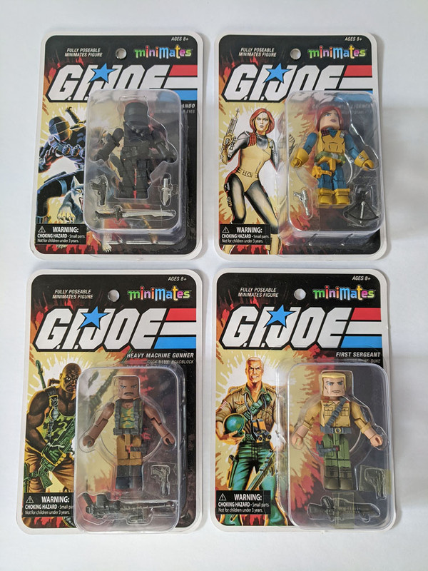 GIJoe W1 1 — Postimages