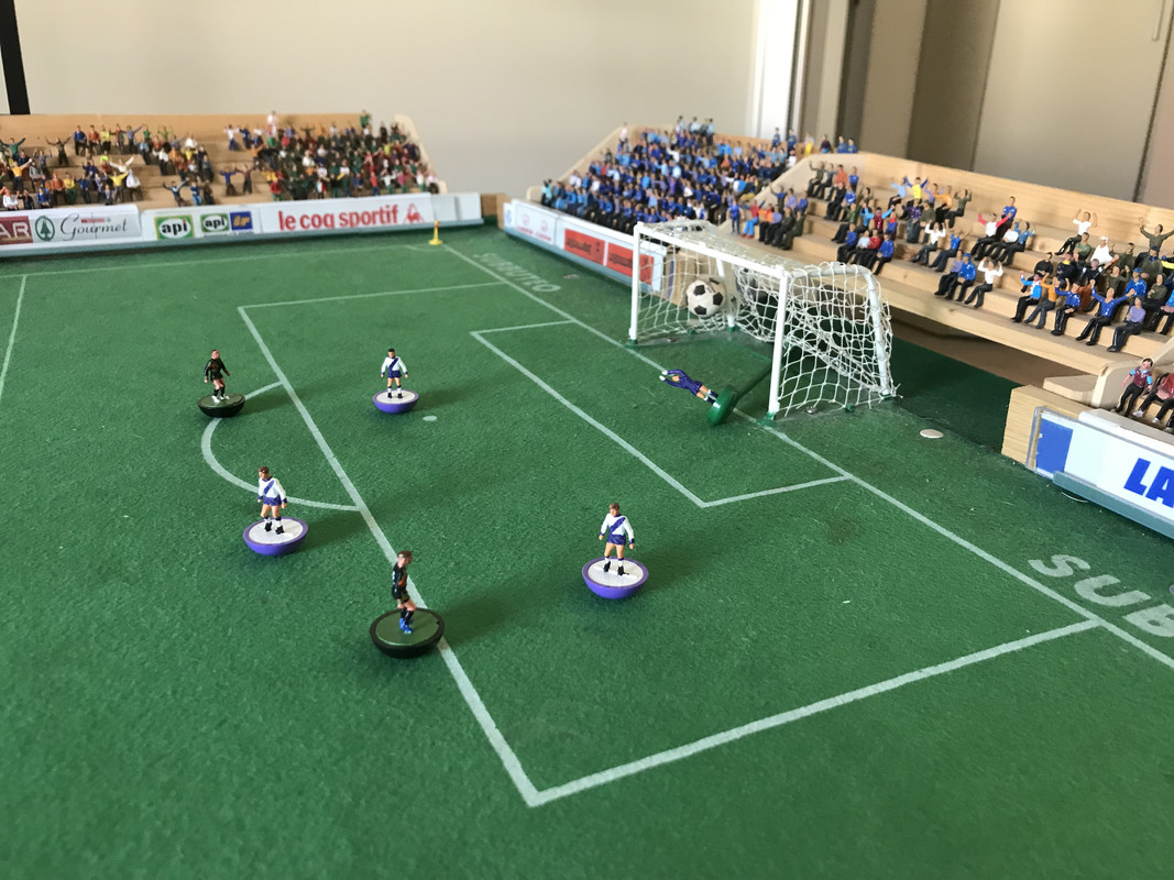 IMG 0752 — Postimages