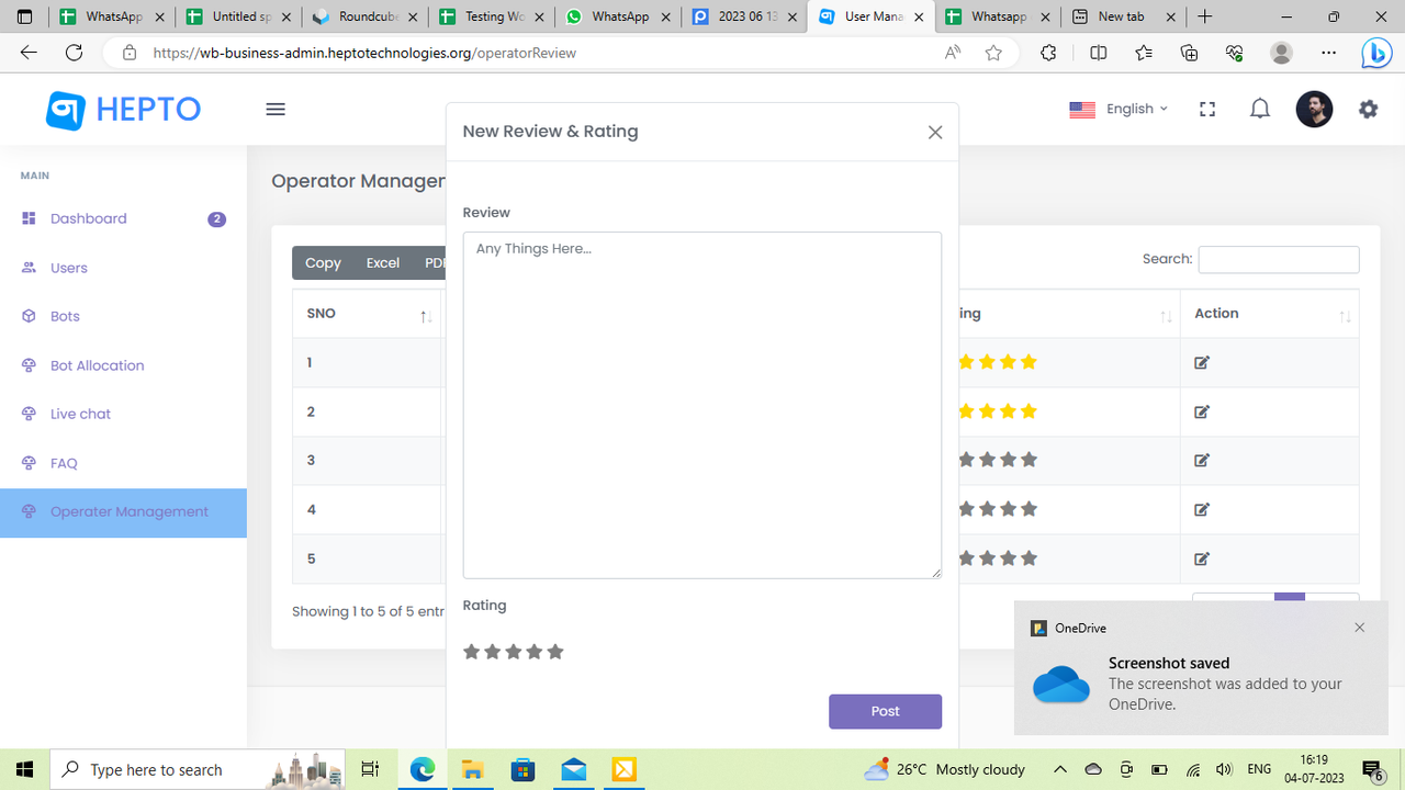 2023 07 04 (18) — Postimages