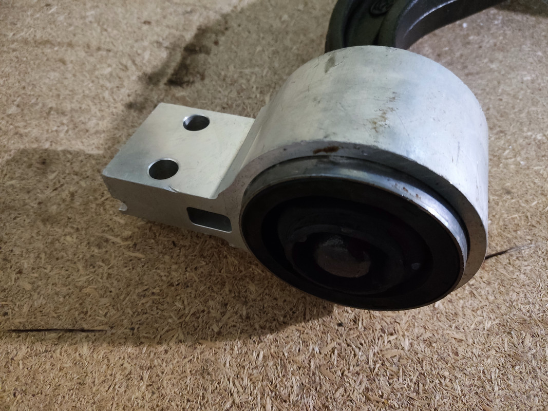 IMG 20220209 105203 — Postimages