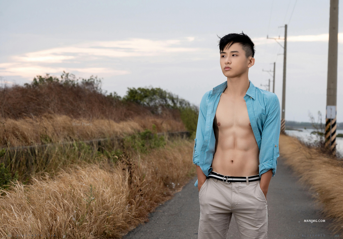 Bluephoto No 234 100 — Postimages