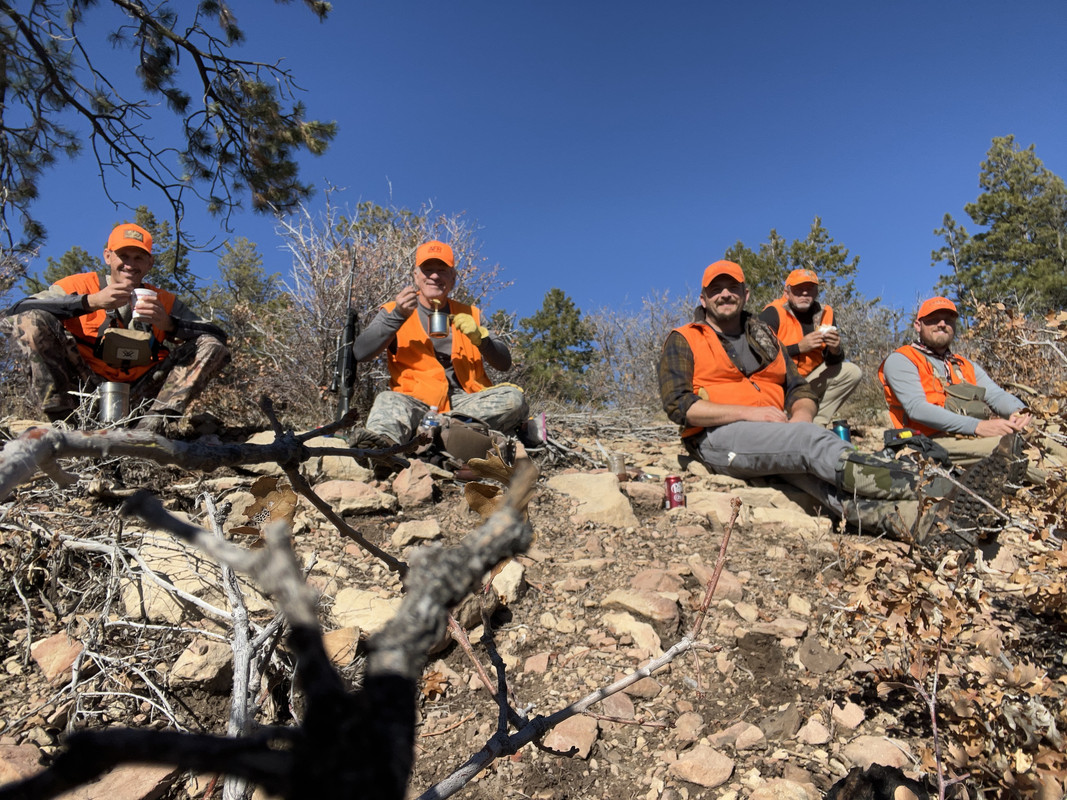 IMG 8172 — Postimages