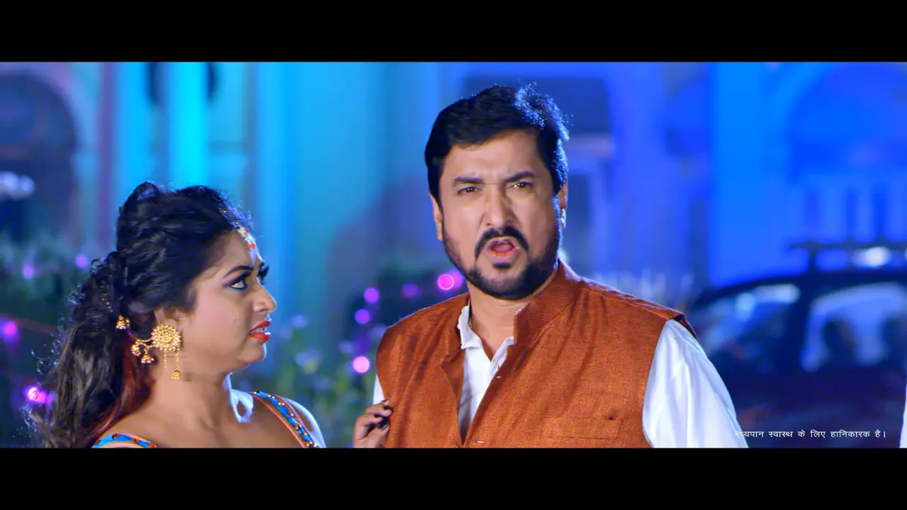 f 249 — Postimages