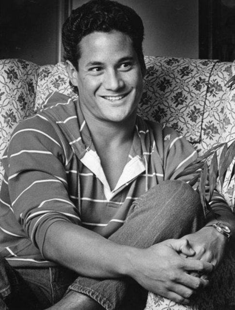 Good Looking Men Thread (Part 4) - Page 55 - Sitcoms Online Message ...