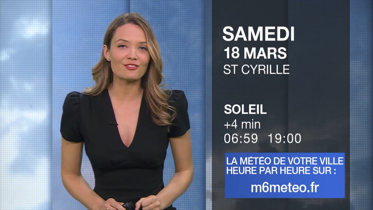 2023 03 17 20 10 M6 Suisse Meteo mp4 snapshot 10 21 116 — Postimages