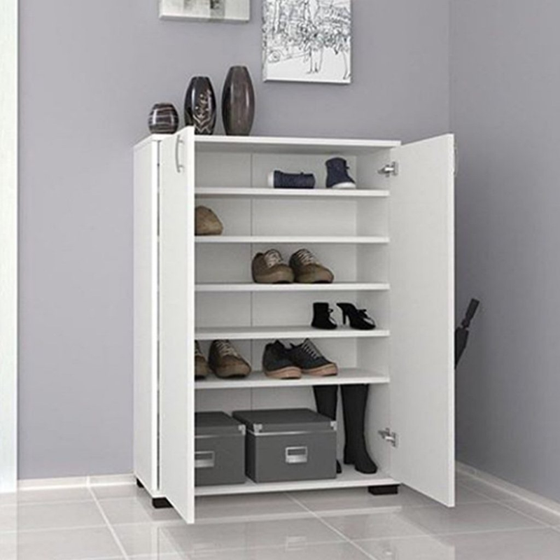 image007 — Postimages