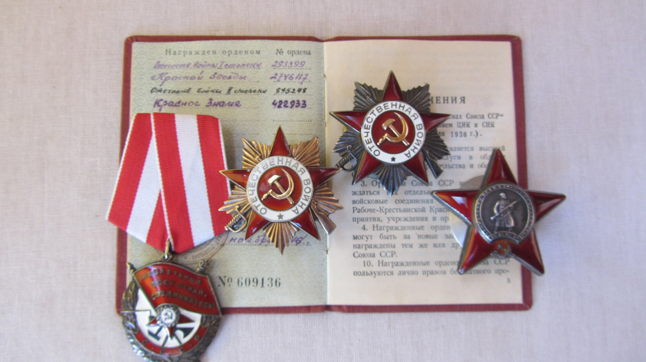 IMG 3176 — Postimages