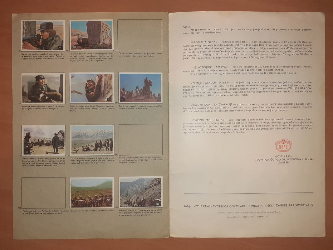 20230330 172421[1] — Postimages