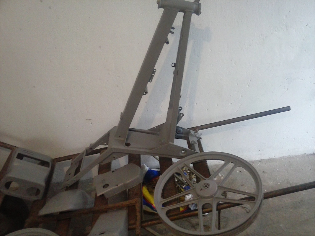 CAM00356 — Postimages