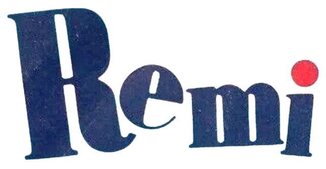 Panini Remì 1979 - Scheda Album - Figuriniamoci.com Collezionismo Album ...