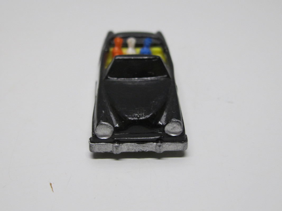 IMG 7020 — Postimages