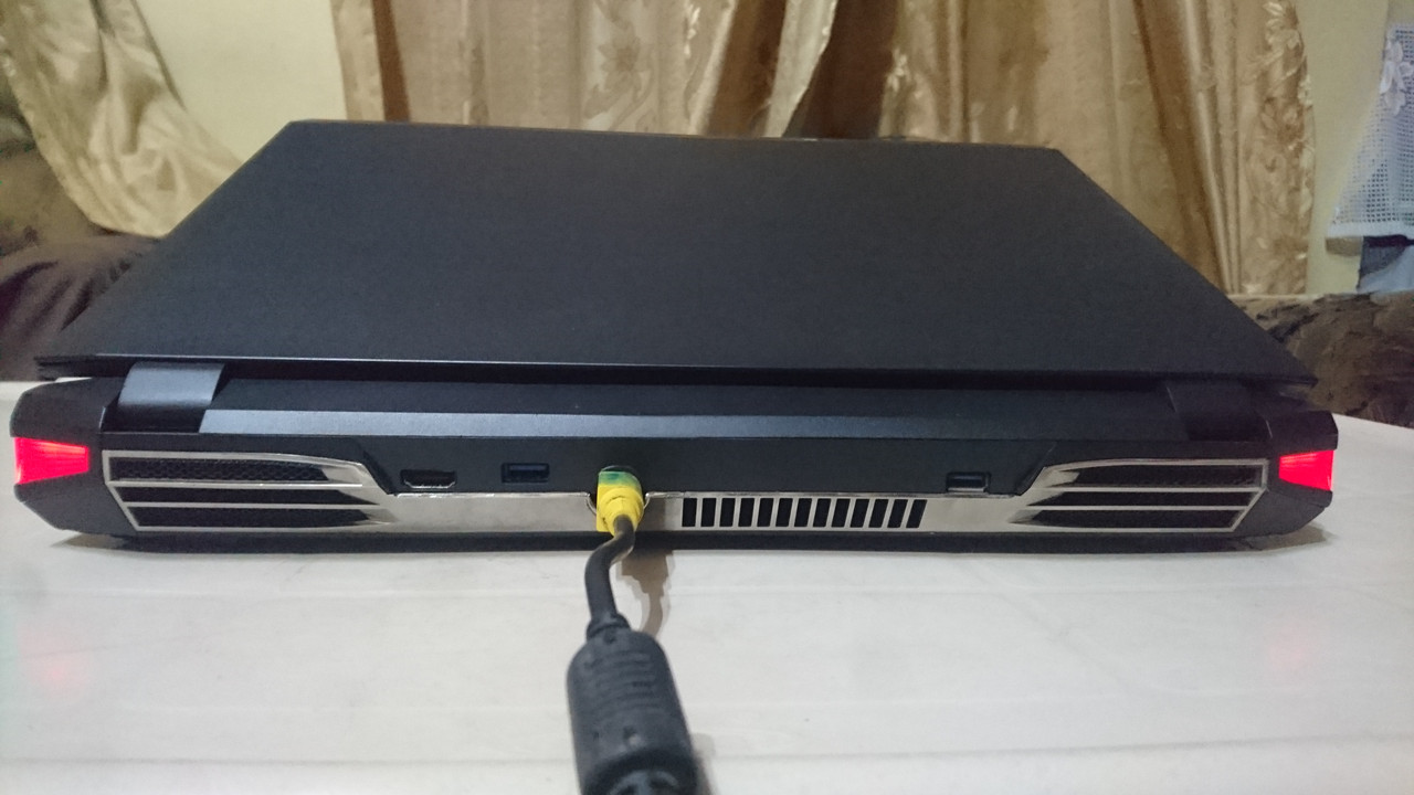 DSC 0078 — Postimages