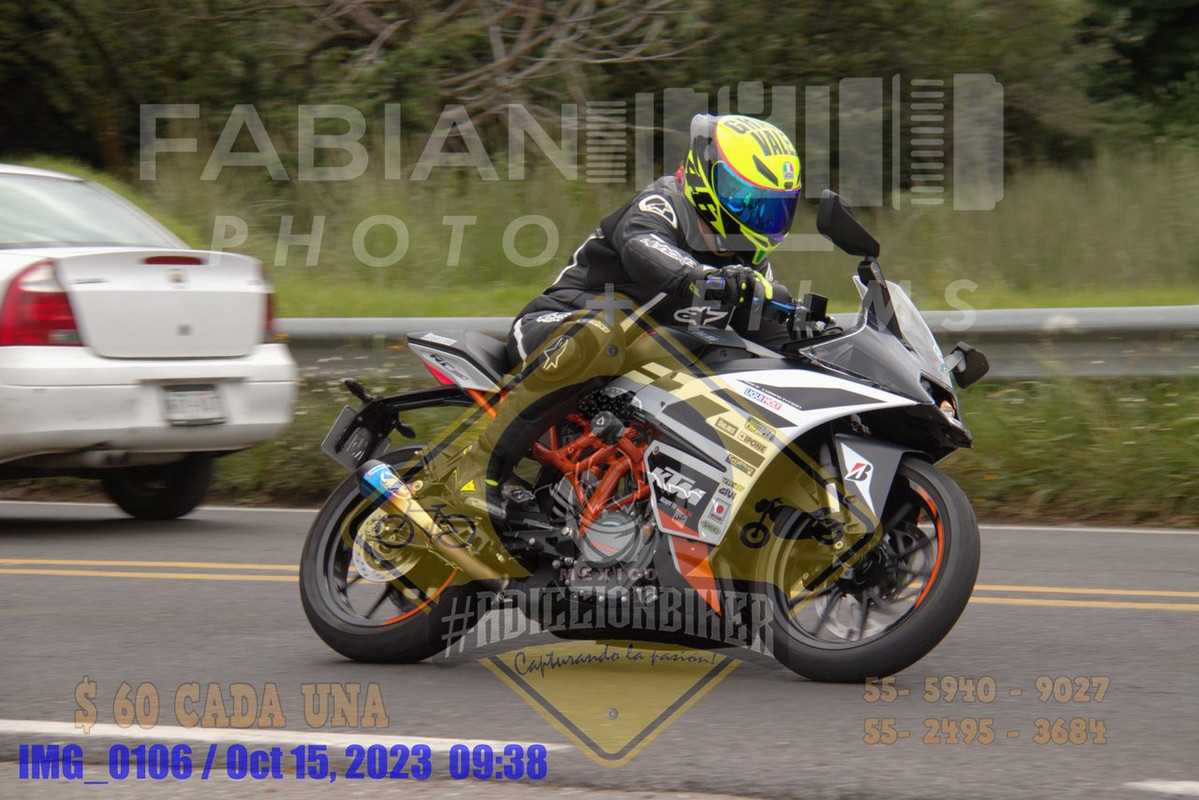 IMG 0106 — Postimages