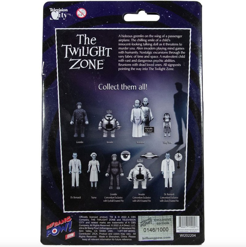 Bernardi 7 jpg ffb14fed841824063eaa4987d7259700 — Postimages