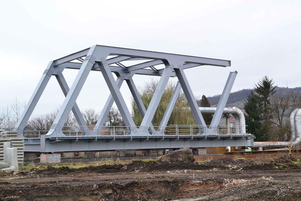 DSC 4117 — Postimages