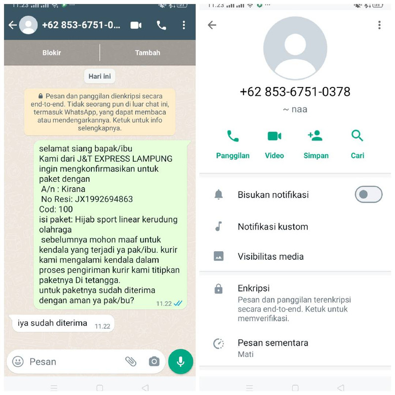 POD AKMAL — Postimages