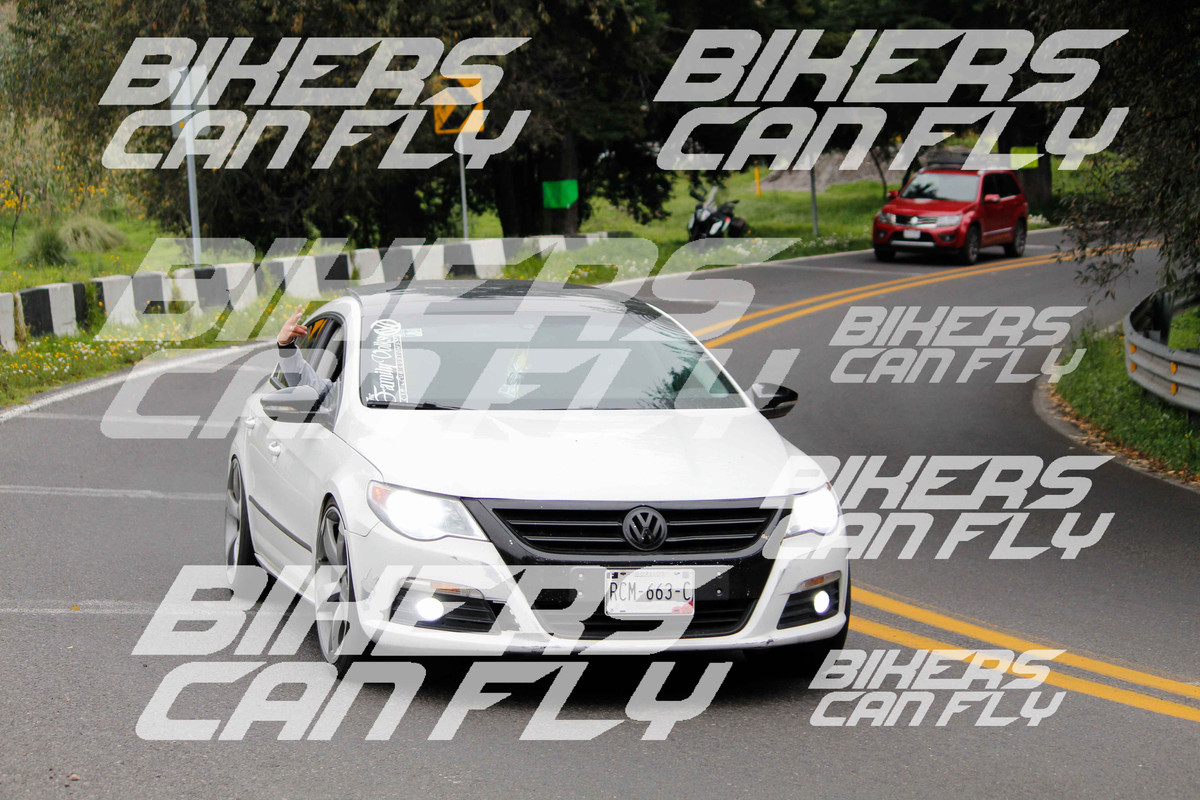 MG 3259 GGGGDVFJUM,ghk — Postimages