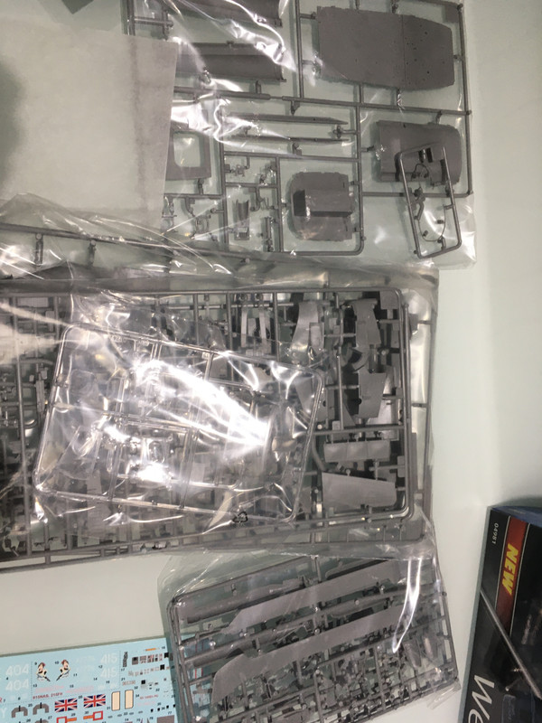 C723 E92 E 6 A39 402 D B037 9036 CE49 A9 BD — Postimages