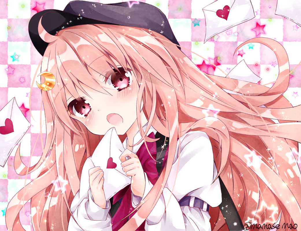 81411648 p1 — Postimages