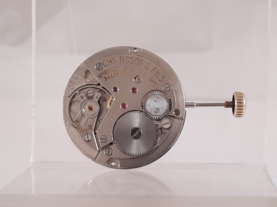 IMG 4080 — Postimages