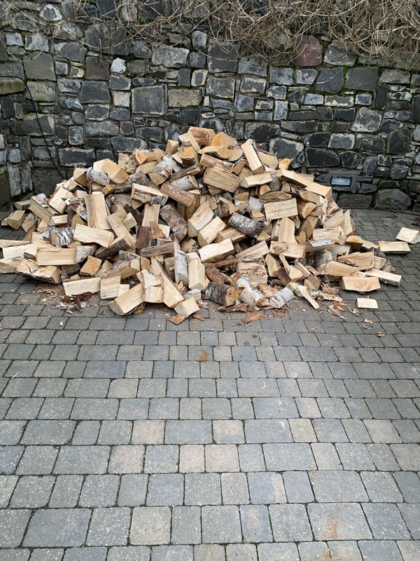 IMG 2021 — Postimages