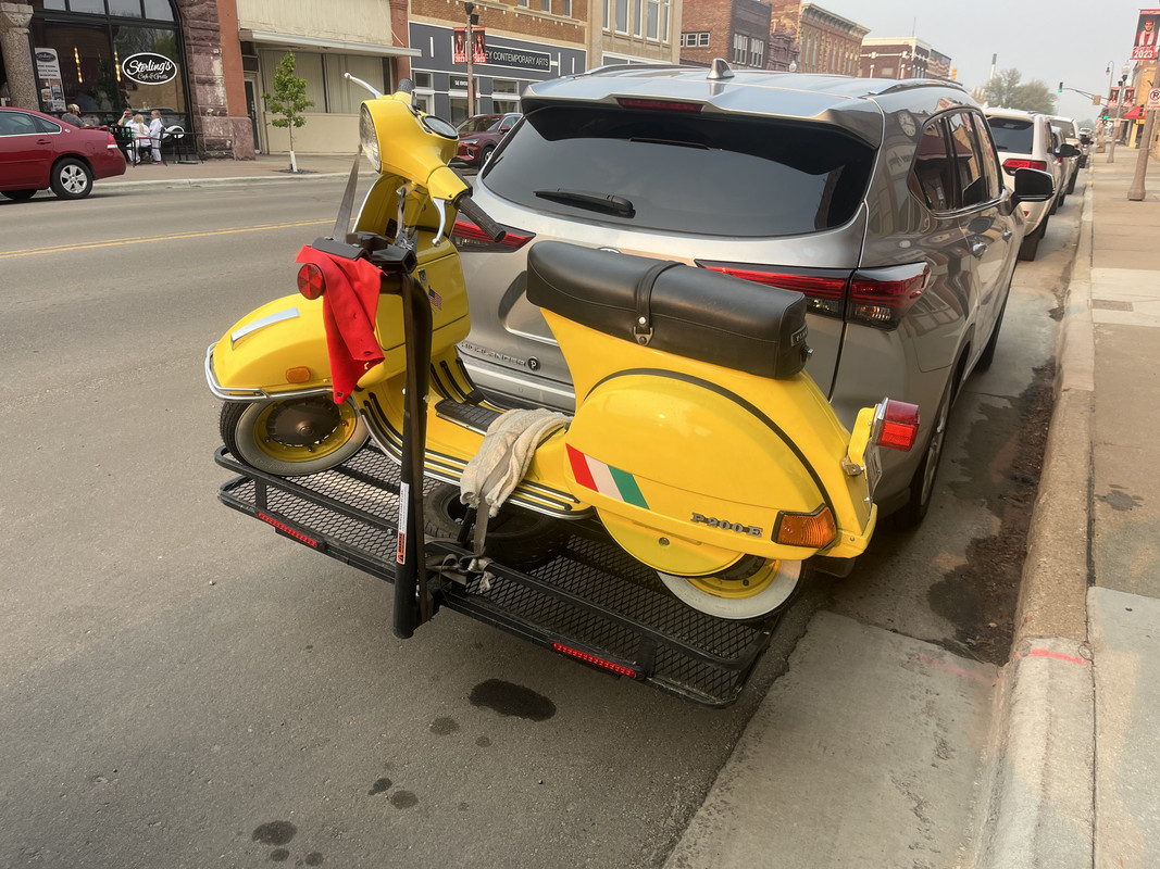 IMG 3344 — Postimages