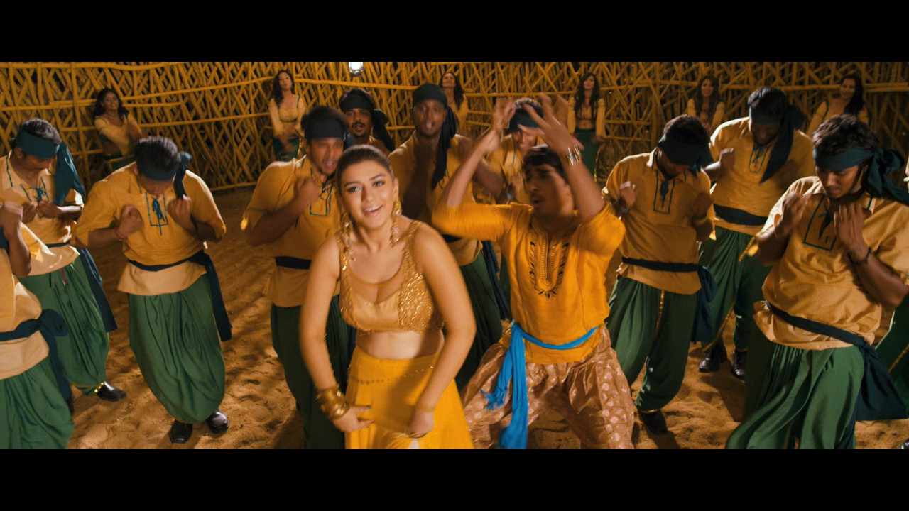 mpv shot0101 — Postimages