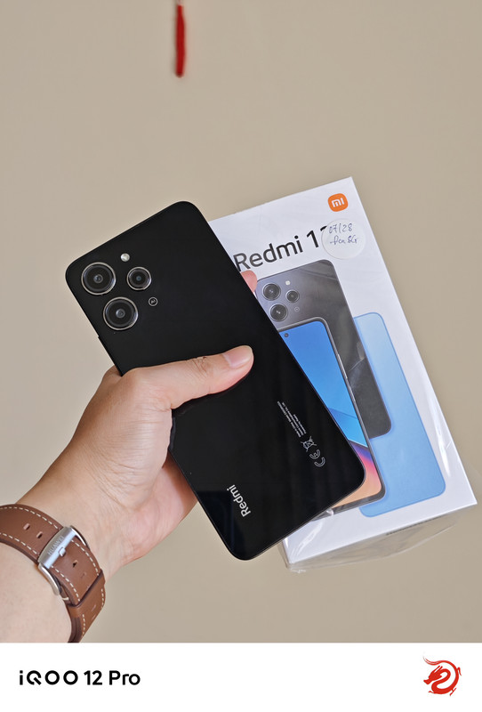 IMG 20240229 121615 — Postimages