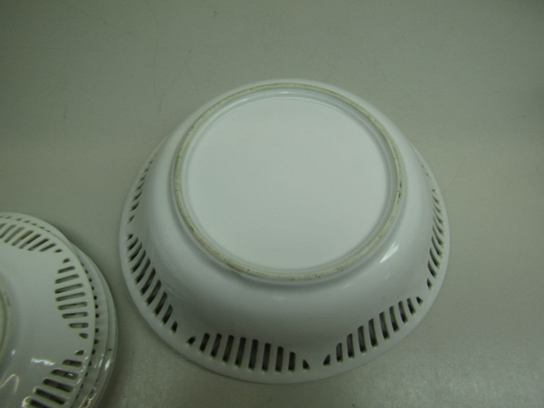 IMG 8666 — Postimages