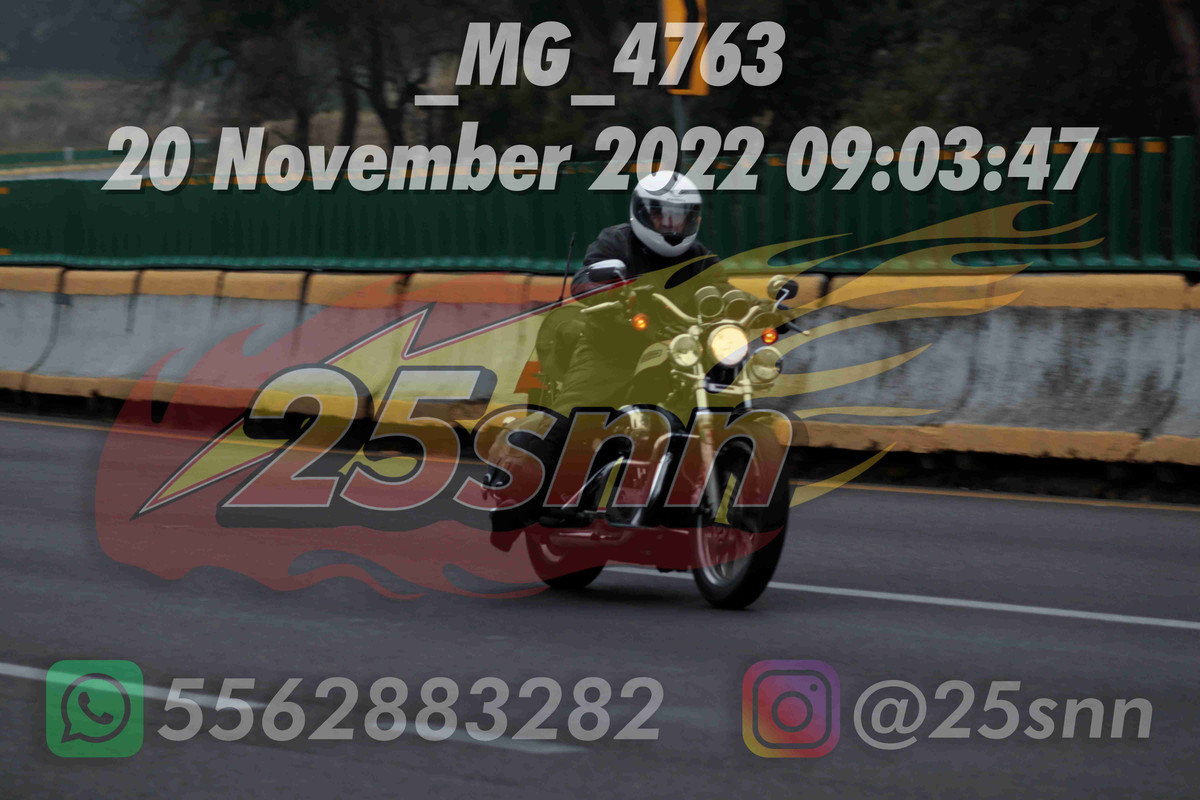 MG 4763 — Postimages