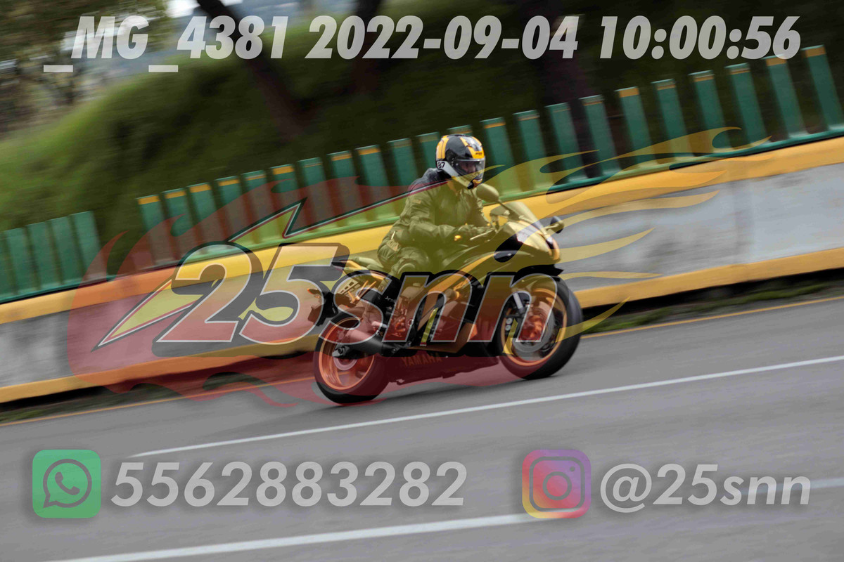 MG 4381 — Postimages