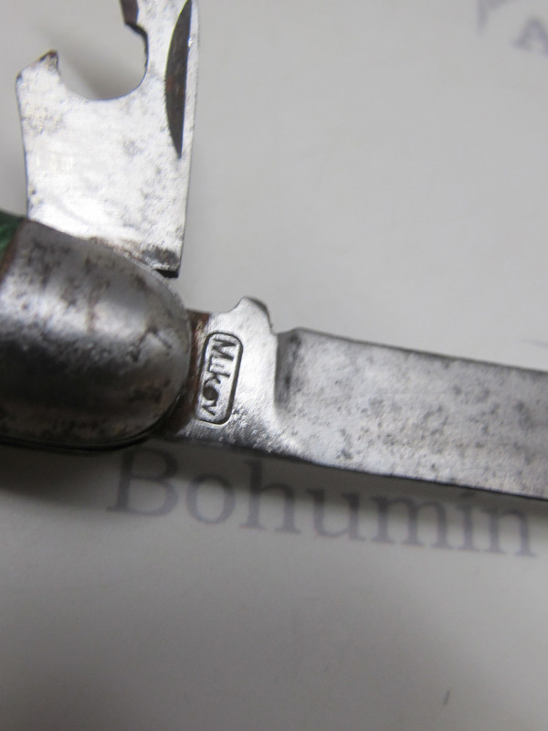 IMG 3967 — Postimages