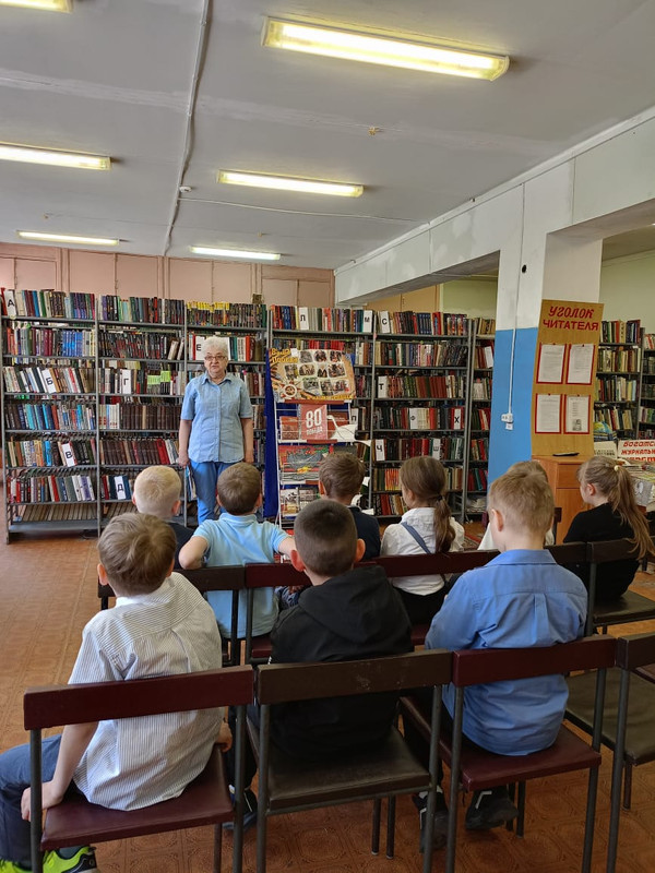 IMG 20250502 WA0004 — Postimages