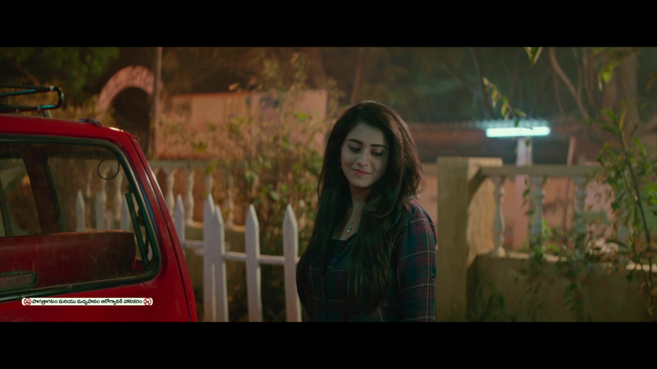 vlcsnap 00002 — Postimages