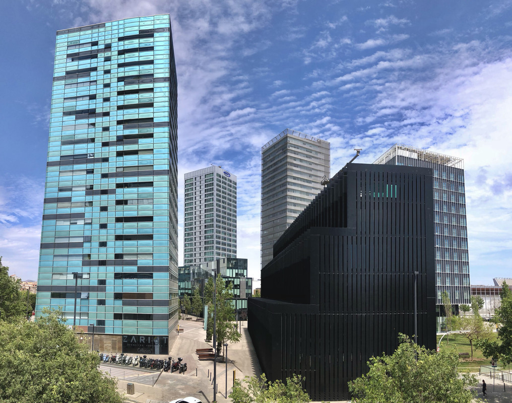 IMG 4560 — Postimages