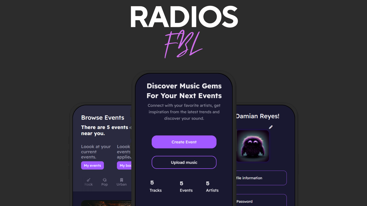 GitHub - RMD967/app_rfbl: App Radios FBL (MellowD)