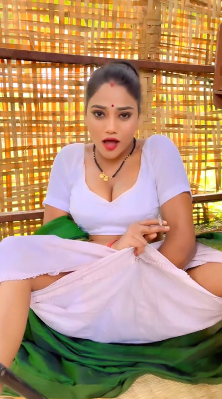 ardhgfxhgflgh — Postimages